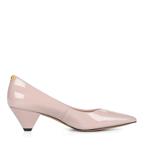 Артикул IS75-125715