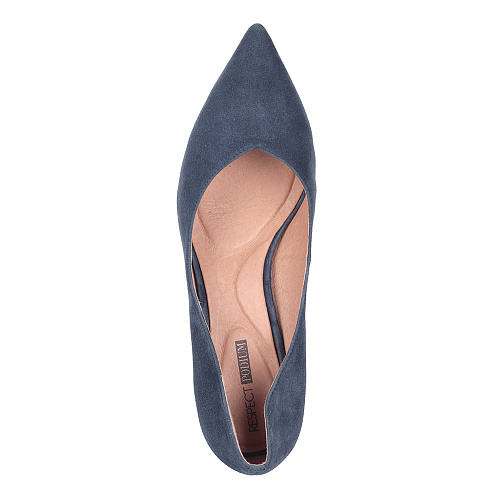 Артикул IS75-128363