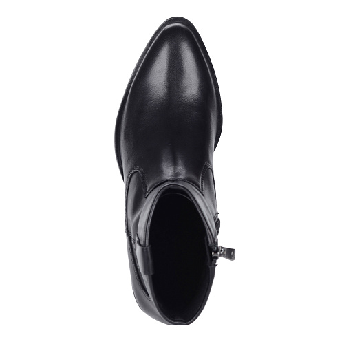 Артикул 25065-35-002