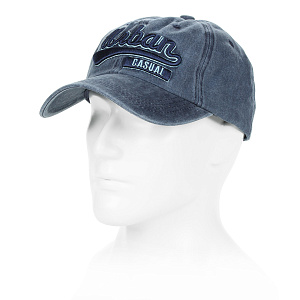 Купить летние мужские кепки по хорошей цене в интернет-магазине Respect