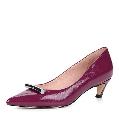 Артикул IS75-126753