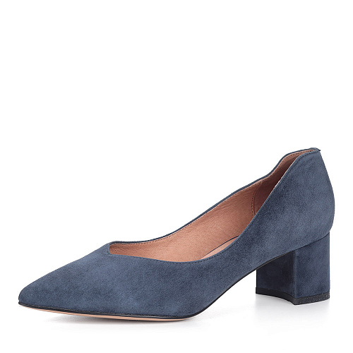 Артикул IS75-128363